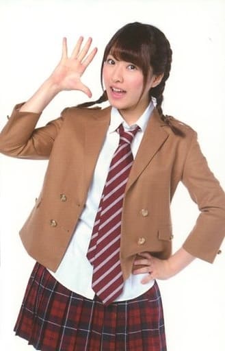 No. 0062 : Hime Kyun Fruit Kan / Kono Honoka Hana / Hime Kyun Fruit Kan ...