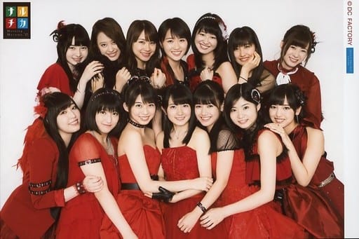 Official photo (HaloPro) / idol / Morning Musume' 17 Morning Musume' 17 ...