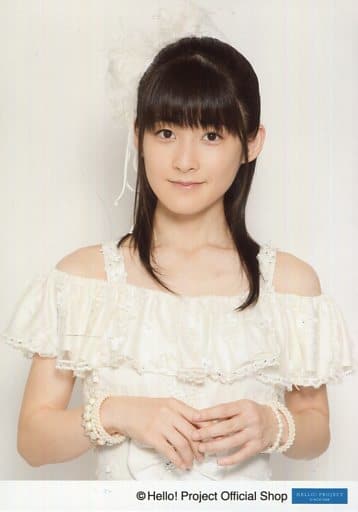Hello! Project / Momoko Tsugunaga / Bust Up / Momoko Tsugunaga Official ...