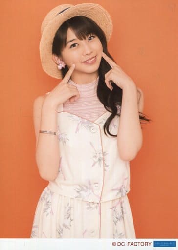 Official photo (HaloPro) / idol / Morning Musume' 17 Morning Musume' 17 ...