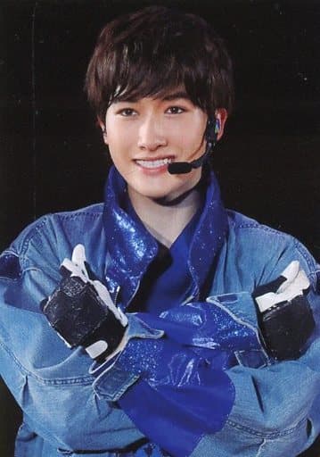 Zone / Marius Yo / Blu-ray ・ DVD 「 Zone presents Tour 2017 ～ STAGE ...