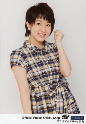 Official photo (Halopro) / idol / Magnolia Factory Magnolia Factory ...