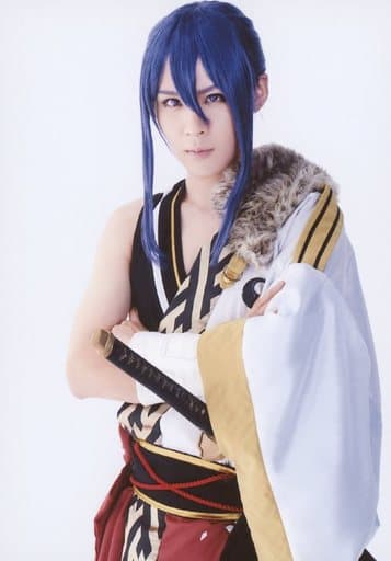 Yuta Higuchi (颯馬 Kanzaki) / DVDs ・ BDs "Stage 『 Ensemble Stars! Extra ...