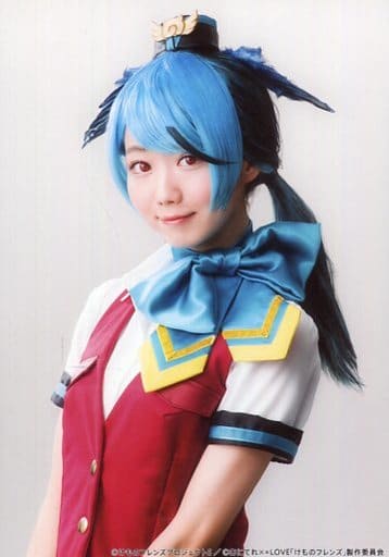 Official photo (female) / idol / equal love (=Love) Equal Love (= LOVE ...