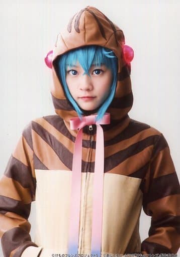 Official photo (female) / idol / equal love (=Love) Equal Love (=Love ...