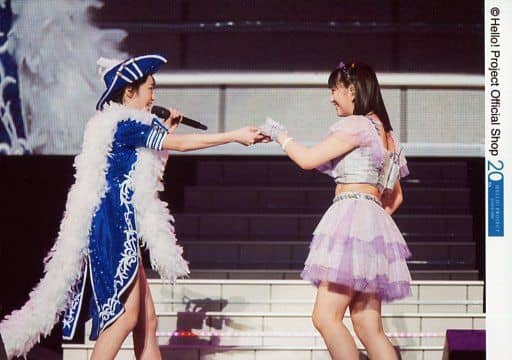 Official photo (HaloPro) / idol / Morning Musume' 17 Morning Musume' 17 ...