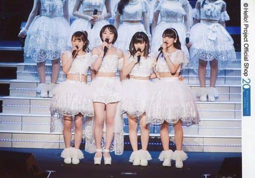 Official photo (HaloPro) / idol / Morning Musume' 17 Morning Musume' 17 ...