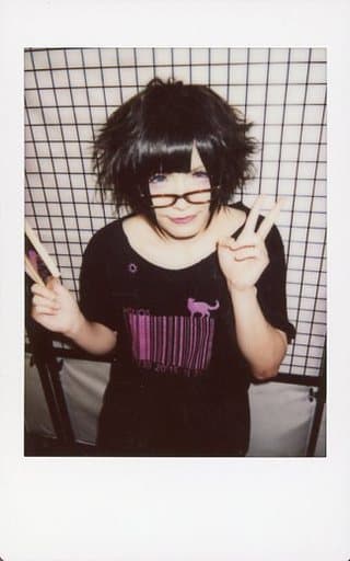 Official photo (Male) / visual kei band / Unite UNiTE. (Unite ...