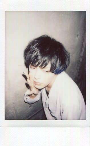 Official photo (Male) / visual kei band / Initial'L Initial'L/ZERO ...