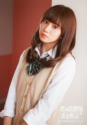 Official photo (female) / idol / Shiritsu Ebisu Chugaku Shiritsu Ebisu ...