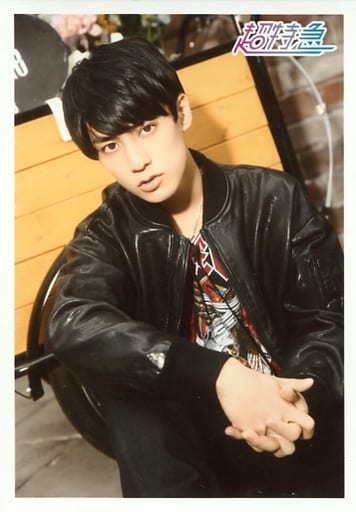 BULLET TRAIN ARENA TOUR 2018 SPRING "Sweetest Battlefield" Official ...