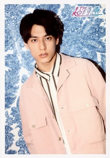 BULLET TRAIN ARENA TOUR 2018 SPRING "Sweetest Battlefield" 』 Kobe 6/9 ...