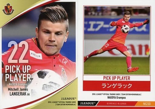 NG50 [Regular Card] : Lange Rack | Toy Hobby | Suruga-ya.com