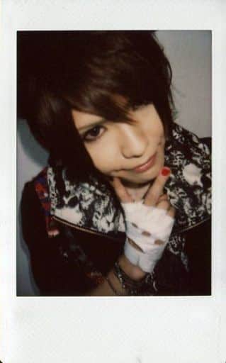 Official photo (Male) / visual kei band / Unite Unite / Conclusion ...