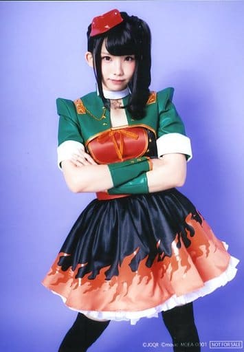 Enako / Anime Manager Collaboration Costume / CDs 「 Enako's 0 0 Radio ...