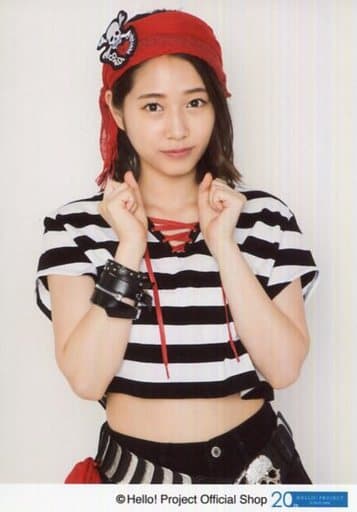 Camellia Factory / Ami Tanimoto / upper body / Camellia Factory ...