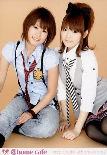 @ Home Cafe / Miume / Hitomi / Above the Knee / Sitting / Costume Light ...