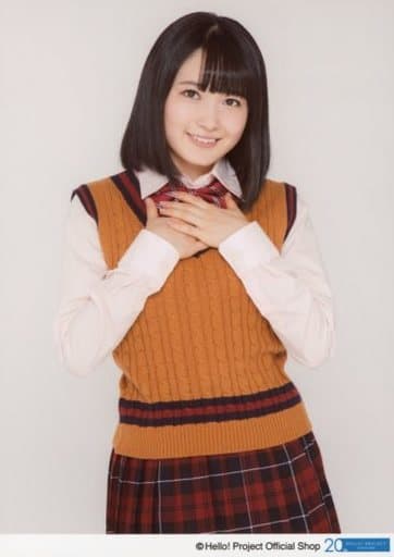 Official photo (Halopro) / idol / Morning Musume' 19 Morning Musume' 19 ...