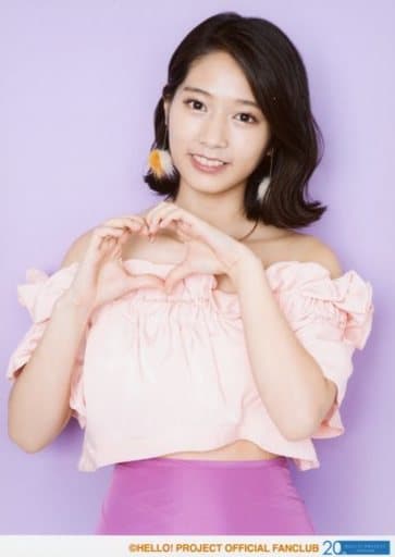 Official photo (Halopro) / idol / Camellia Factory Camellia Factory ...