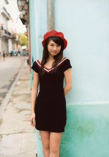 Official photo (Halopro) / idol / Morning Musume' 19 Morning Musume' 19 ...