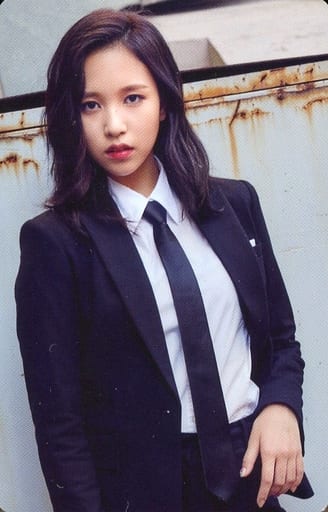 Collection Card (Female) / TWICE FANMEETING 「 ONCE BEGINS 」 Photo Card ...