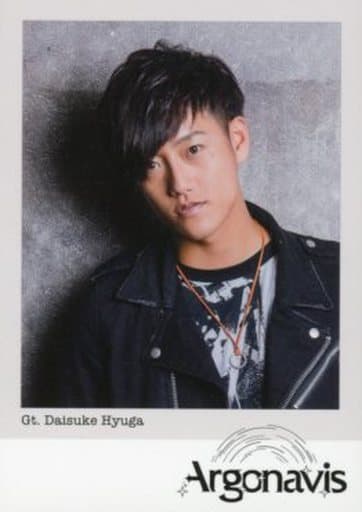 Collection Card (Male) / CDs 「 Goal Line 」 Limited to the first ...