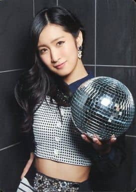 Collection Card (Female) / CDs 「 worm [First Press Limited Board A with ...