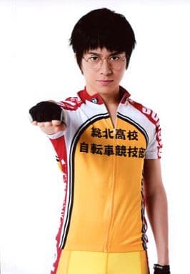 Ryouta Murai
