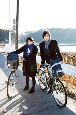 Official photo (male) / actor Rei Okamoto (morning 槻憐), Toru Baba ...