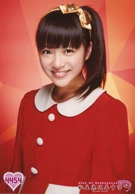 Official photo (female) / idol / Shiritsu Ebisu Chugaku 4454 : Shiritsu ...