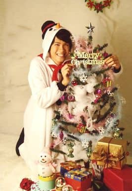 Official photo (male) / actor Present 5 / Mark Ishii (Kazama Yukidai ...