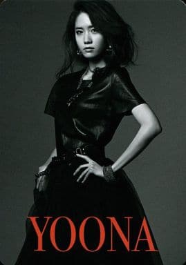 Official photo (Female) / idol / Girls' Generation Girls' Generation ...