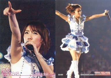 Idol (AKB48, SKE48) / 「 AKB48 in TOKYO DOME 1830m Dream Special Box 」 First Press Limited ...