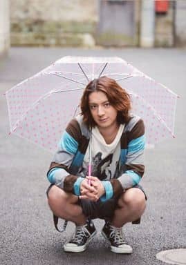 Official photo (male) / actor Hiroya Matsumoto / Whole Body / Costume ...