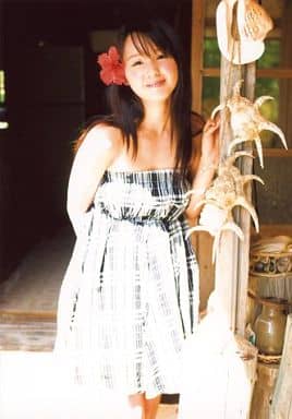 Official photo (female) / actress / idol Rina Koike / Above the Knee ...