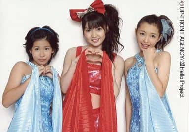 Official photo (HaloPro) / idol / Hello! Project Hello! Project ...