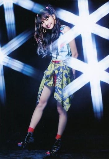 Fairies / Mahiro Hayashida / Whole body / CDs "Mr. Platonic" first ...