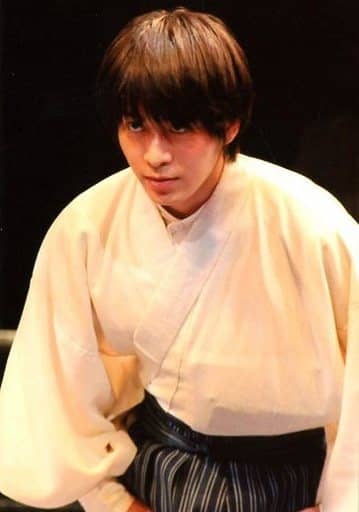 Ryouta Murai