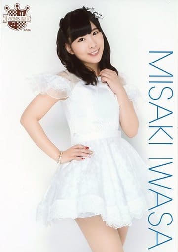 Official photo (AKB48, SKE48) / idol / AKB48 The 73 rd edition of knee ...