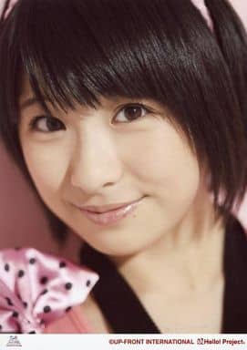 Official photo (HaloPro) / idol / S Mileage S mileage / Kanon Fukuda ...