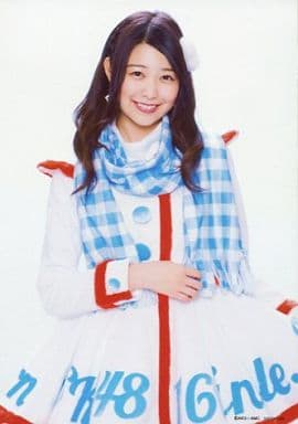 Official photo (AKB48, SKE48) / idol / SKE48 Ami Miyamae / CDs ...