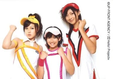 Official photo (HaloPro) / idol / Hello! Project Hello! Project ...