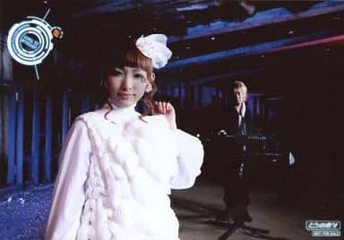 FripSide / Yoshino Nanjo Satoshi Yaginuma / CD "way to answer" Tonoana ...