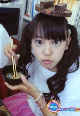 Official photo (female) / idol / Team Syachihoko 0573 : Team Syachihoko ...