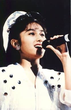 Official photo (female) / idol / CoCo CoCo / Erika Hata / Live Photo ...