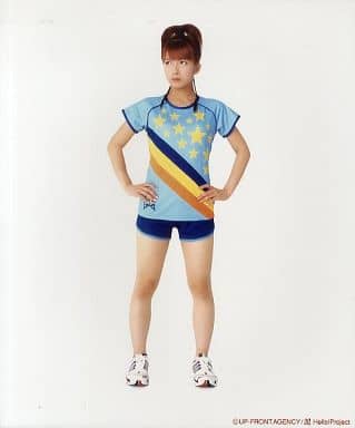 Official photo (Halopro) / idol / Morning Musume Morning Musume ...