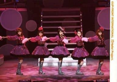 Official photo (Halopro) / idol / Morning Musume Morning Musume / Set ...