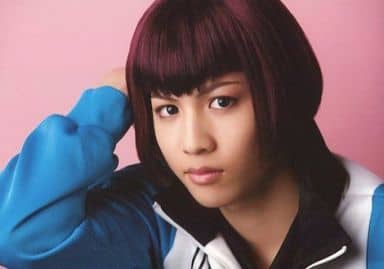 Official photo (male) / actor Jun Shison (Takahito Muko) / Yokogata ...