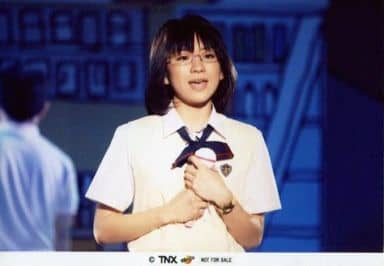 Official photo (female) / idol / The Possible The Possible / Aina ...