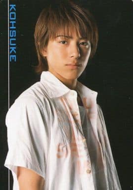 Run&Gun / Kosuke Yonehara / CD "LOOP" Bonus Torayca | Toy Hobby | Suruga-ya.com